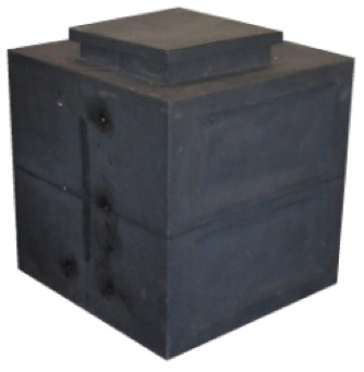 Motor pit – Technics And Applications